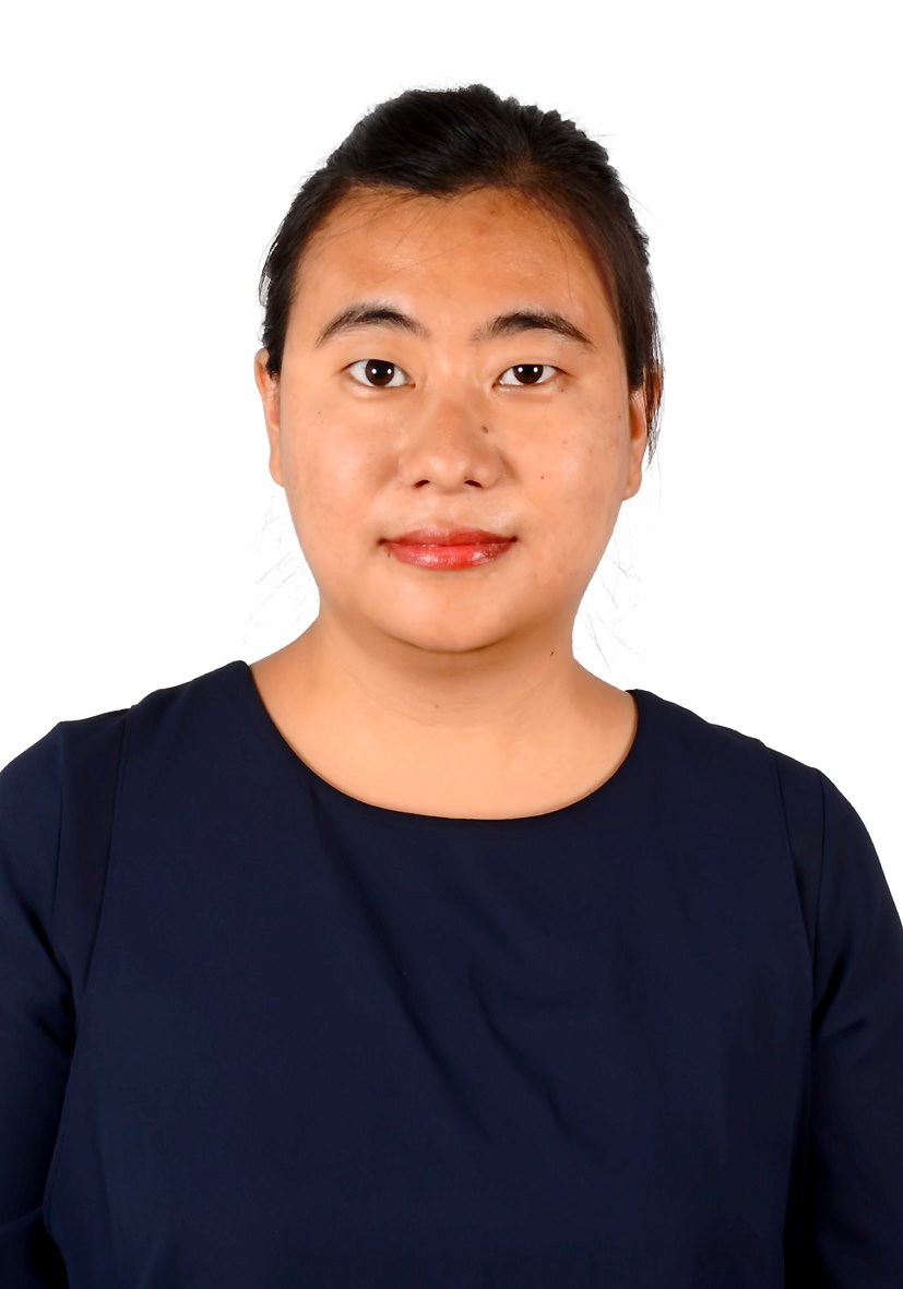 St Joseph University